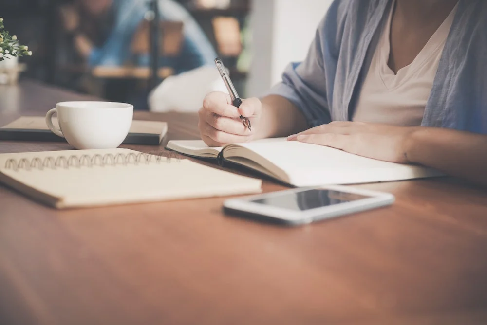The Role of a Recantation Statement in Resolving the Case